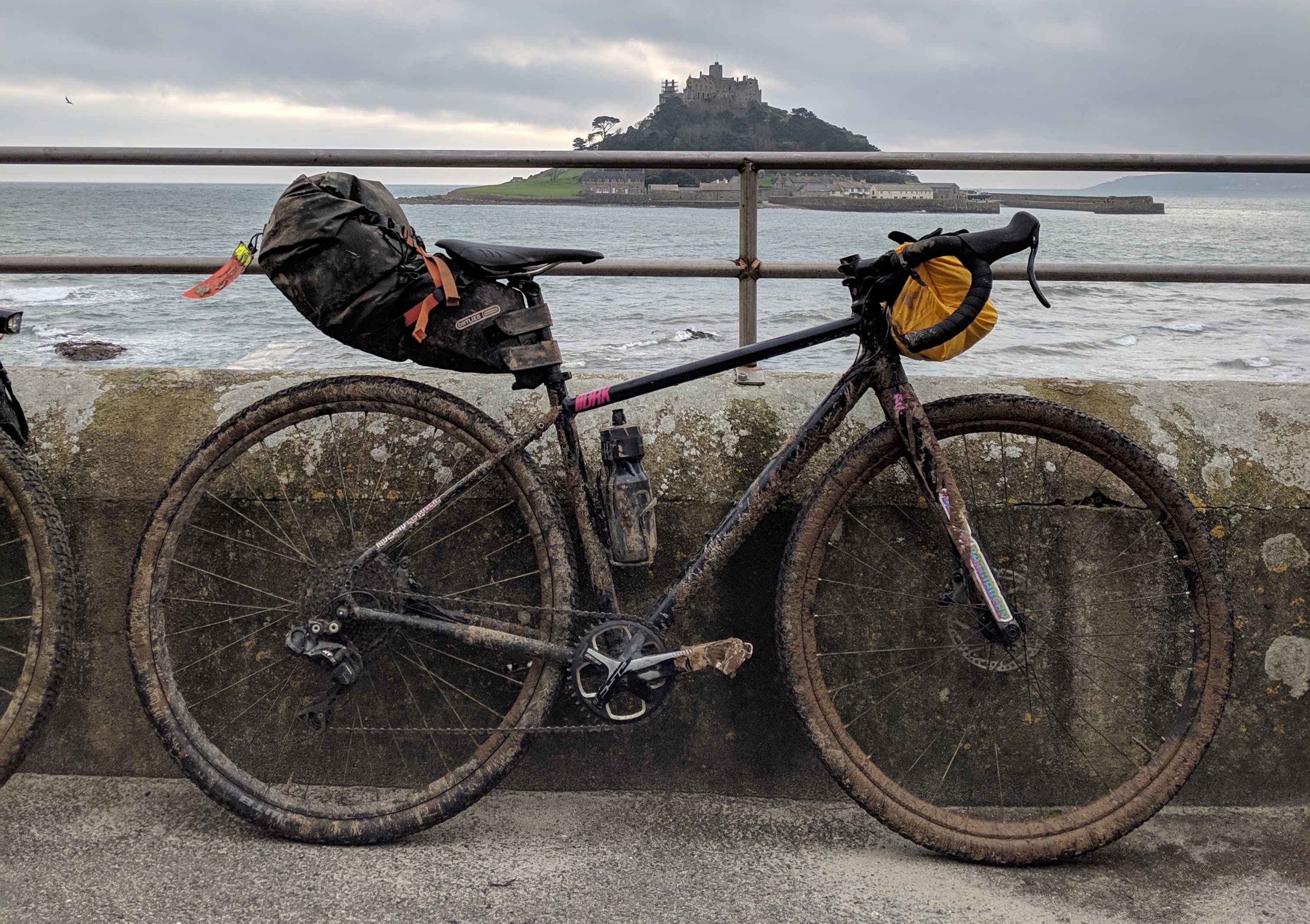 Katherinebikes